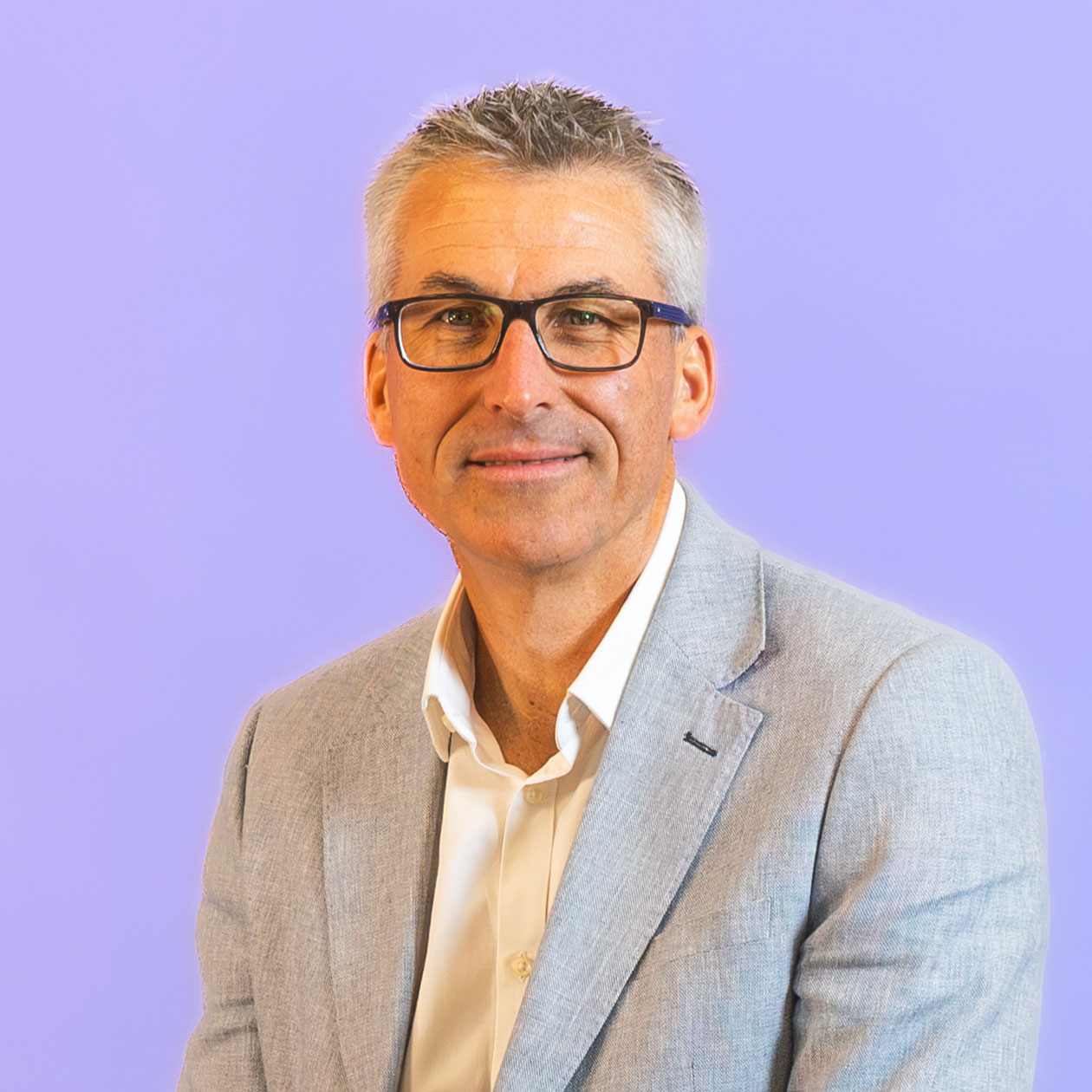 Haume • We Buy Homes