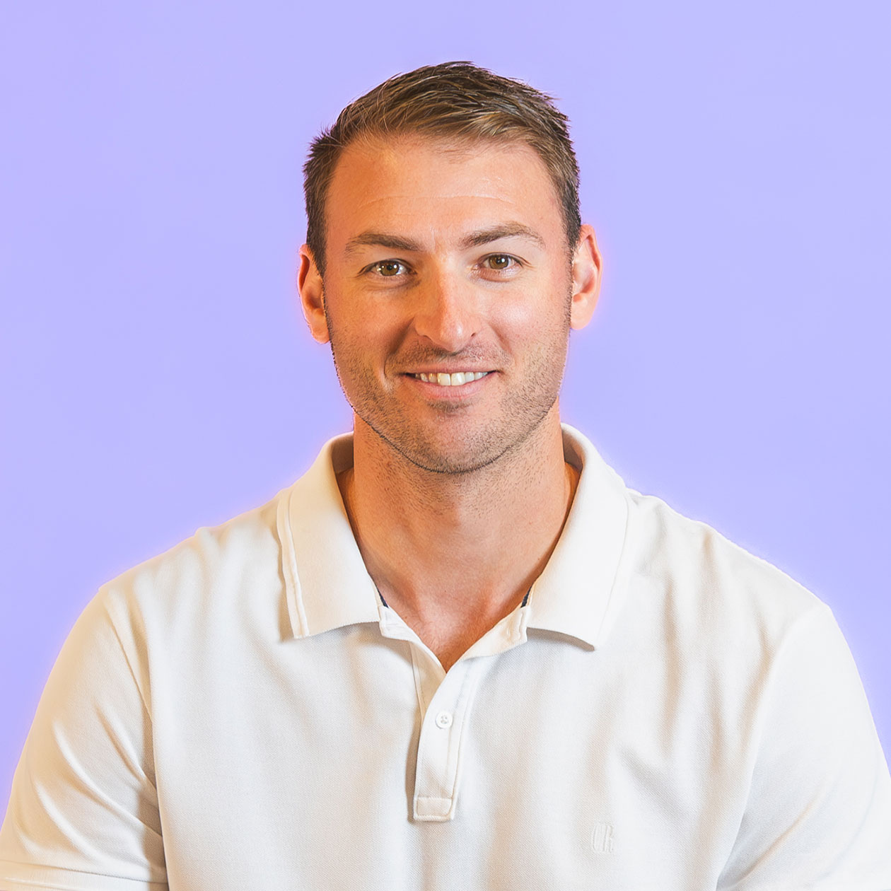 Haume • We Buy Homes