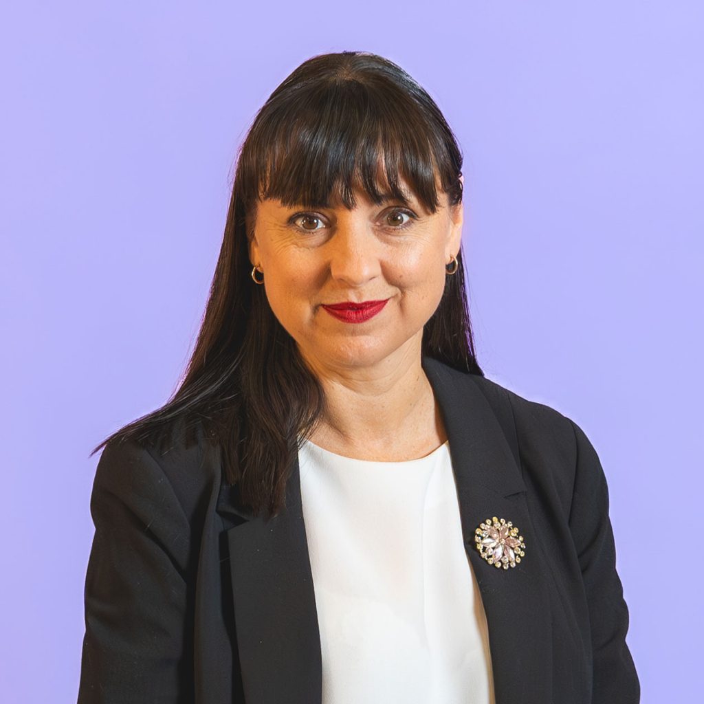 Haume • We Buy Homes